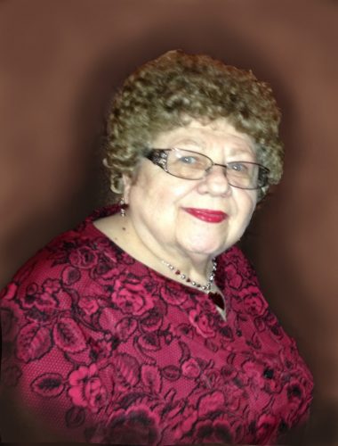 Carol Sue Drake | News, Sports, Jobs - The Daily News